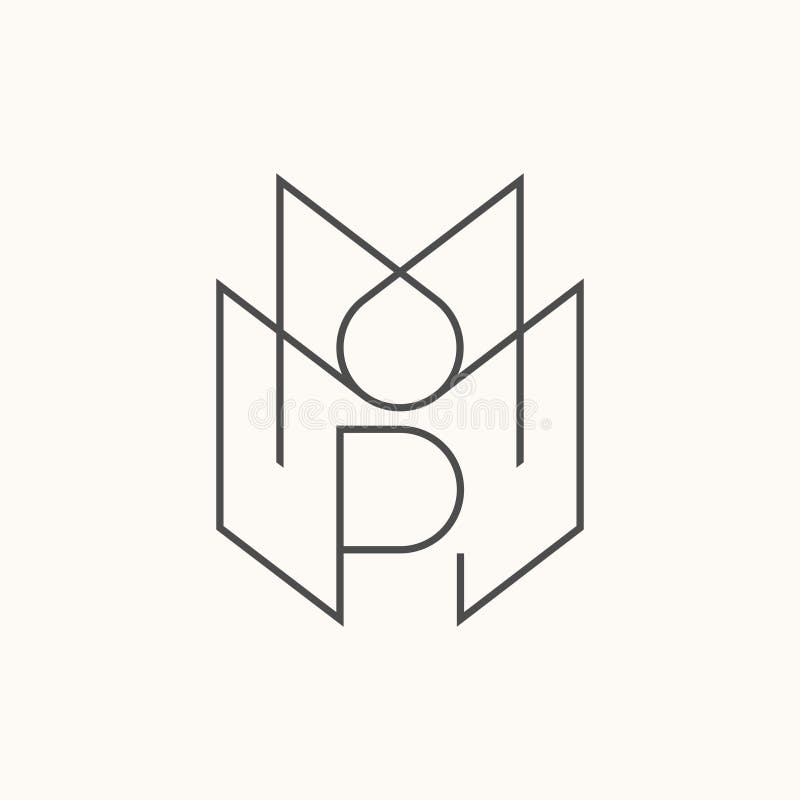 Mmp Logo Stock Illustrations – 25 Mmp Logo Stock Illustrations, Vectors ...