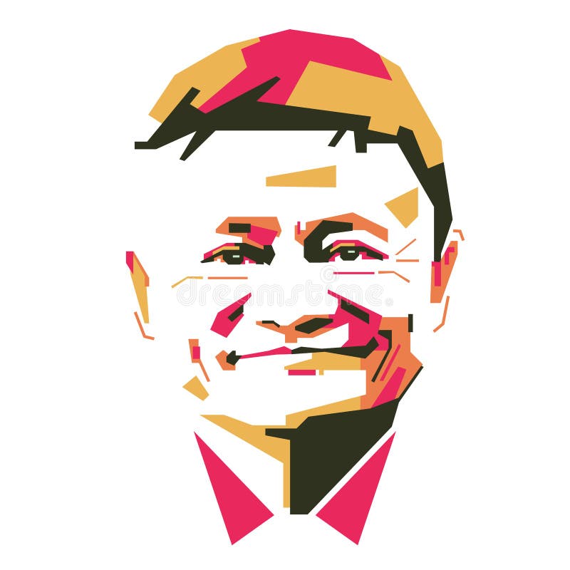 Jack Ma Stock Illustrations – 9 Jack Ma Stock Illustrations, Vectors ...