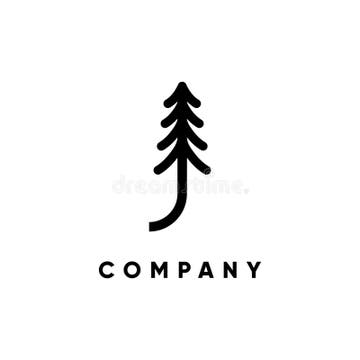 J Tree Logo Stock Illustrations – 398 J Tree Logo Stock Illustrations ...