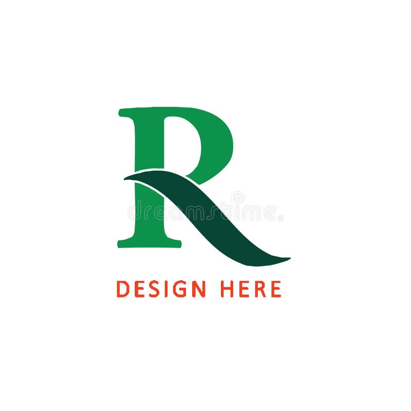 R Pg Pg Stock Illustrations – 2 R Pg Pg Stock Illustrations, Vectors ...