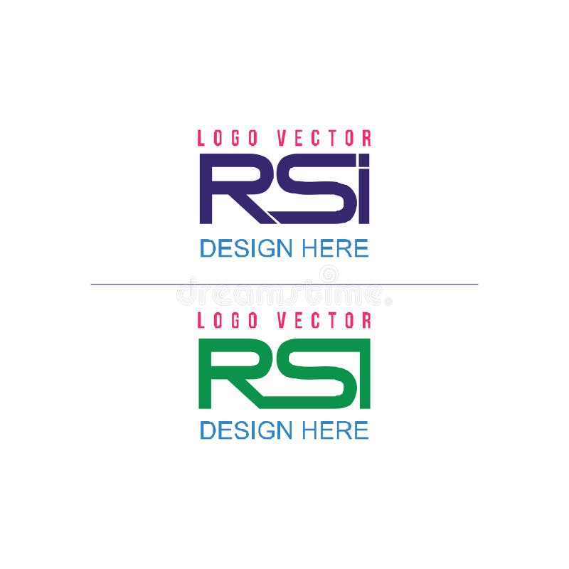 Rsi Company Logo Log In RSI NET