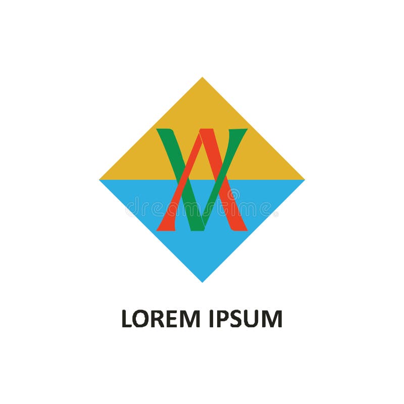 Va Logos Stock Illustrations – 281 Va Logos Stock Illustrations ...