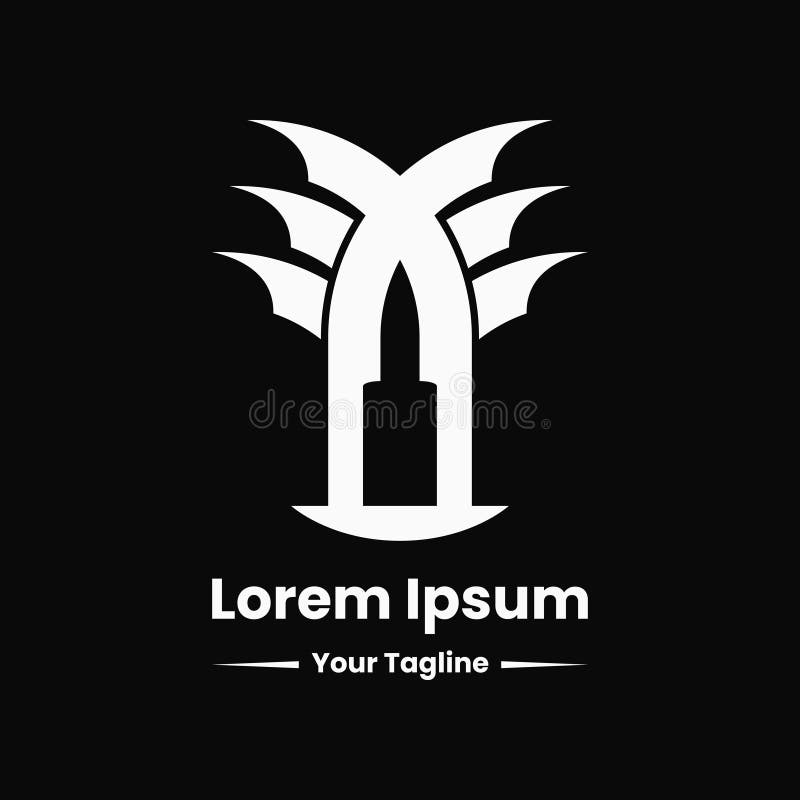 Gun Wings Stock Illustrations – 730 Gun Wings Stock Illustrations ...