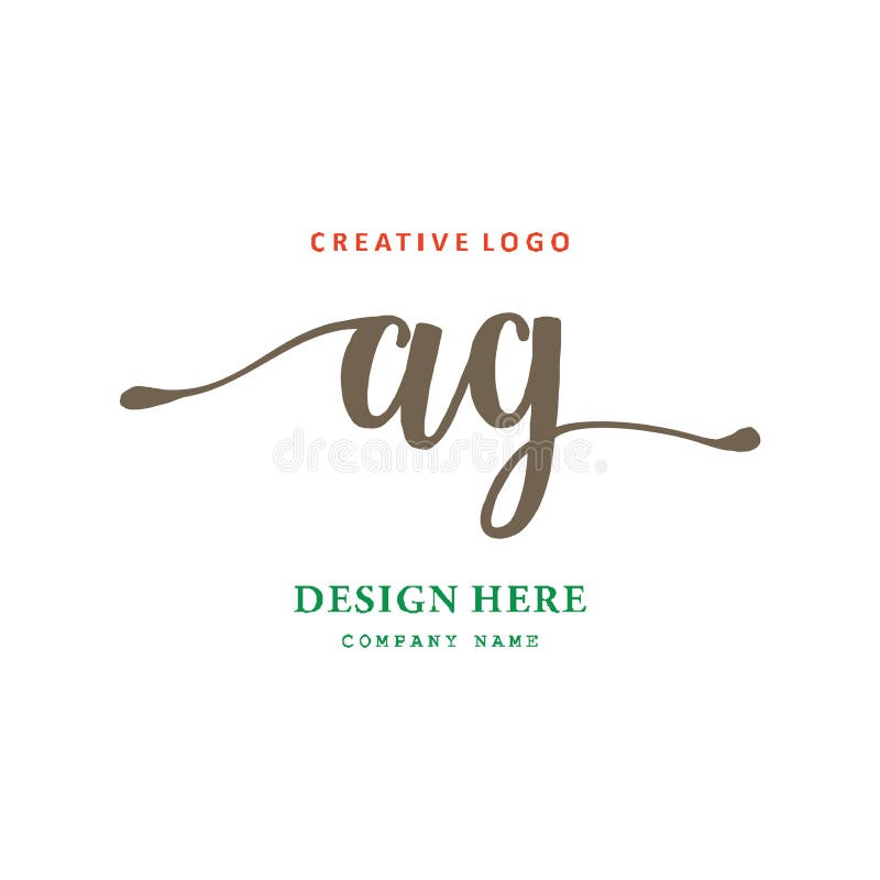 Ag Lettering Stock Illustrations – 996 Ag Lettering Stock Illustrations ...