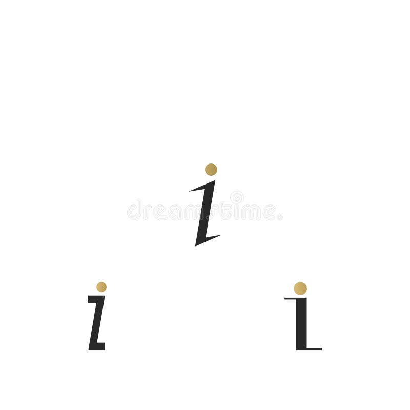 Iz Icon Stock Illustrations – 603 Iz Icon Stock Illustrations, Vectors ...