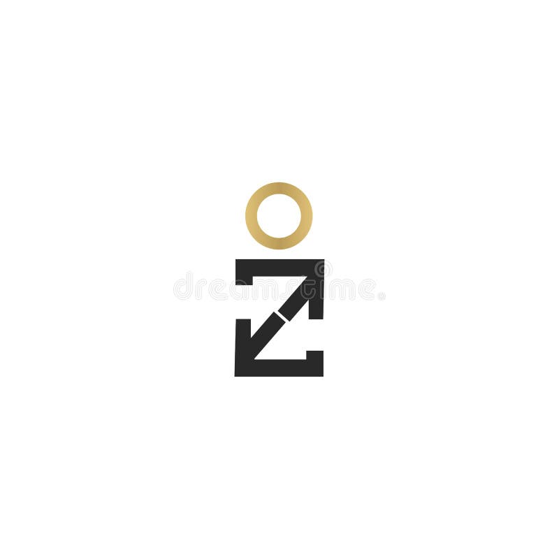 Iz Icon Stock Illustrations – 603 Iz Icon Stock Illustrations, Vectors ...