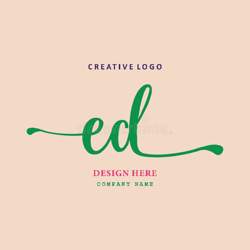Ed Lettering Stock Illustrations – 742 Ed Lettering Stock Illustrations ...