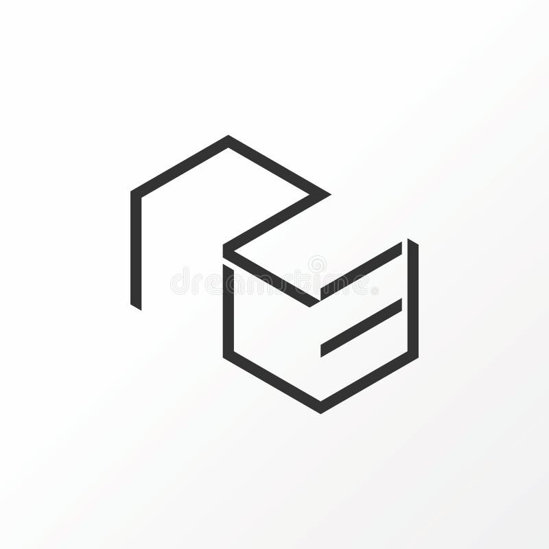 Rle Logo Stock Illustrations – 15 Rle Logo Stock Illustrations, Vectors ...