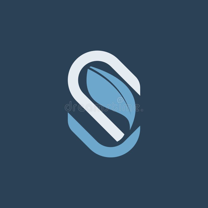 Backwards Logo Stock Illustrations – 337 Backwards Logo Stock ...