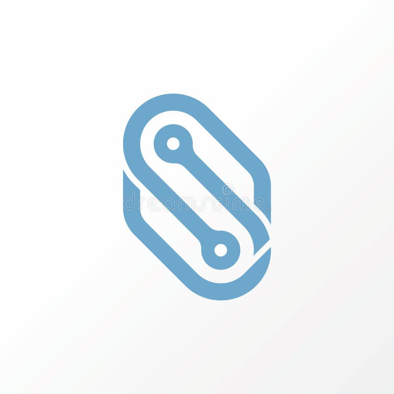 Backwards Logo Stock Illustrations – 337 Backwards Logo Stock ...