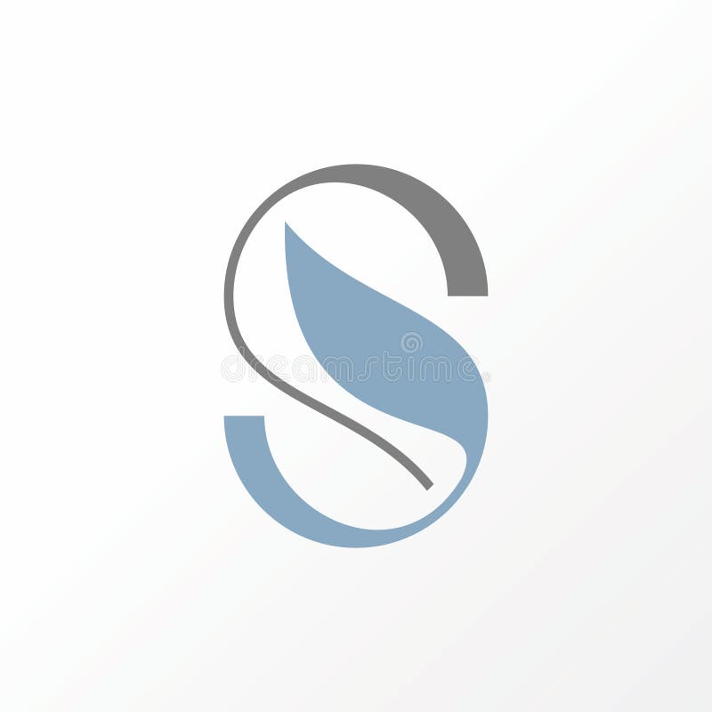 Backwards Logo Stock Illustrations – 337 Backwards Logo Stock ...