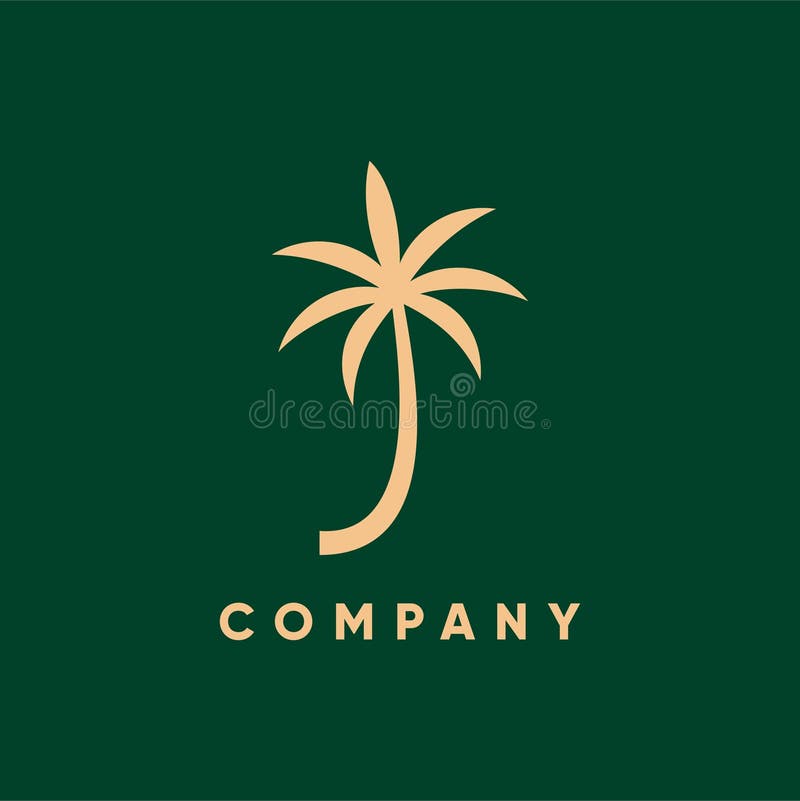 J Tree Logo Stock Illustrations – 398 J Tree Logo Stock Illustrations ...