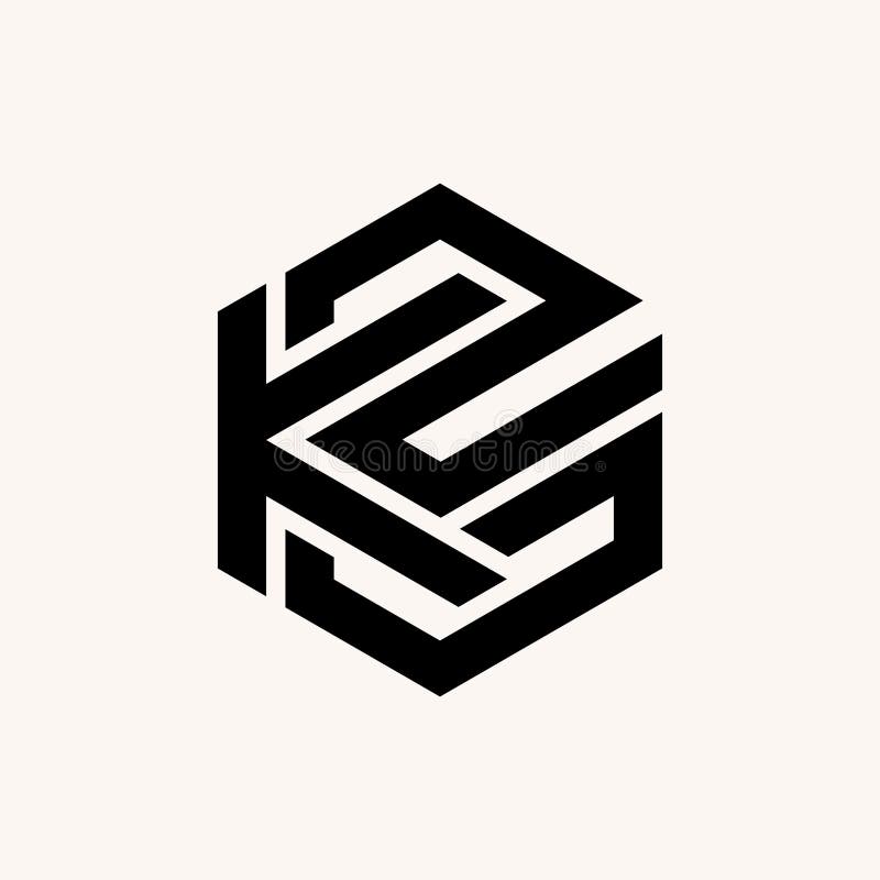 Word K2d Stock Illustrations – 16 Word K2d Stock Illustrations, Vectors ...