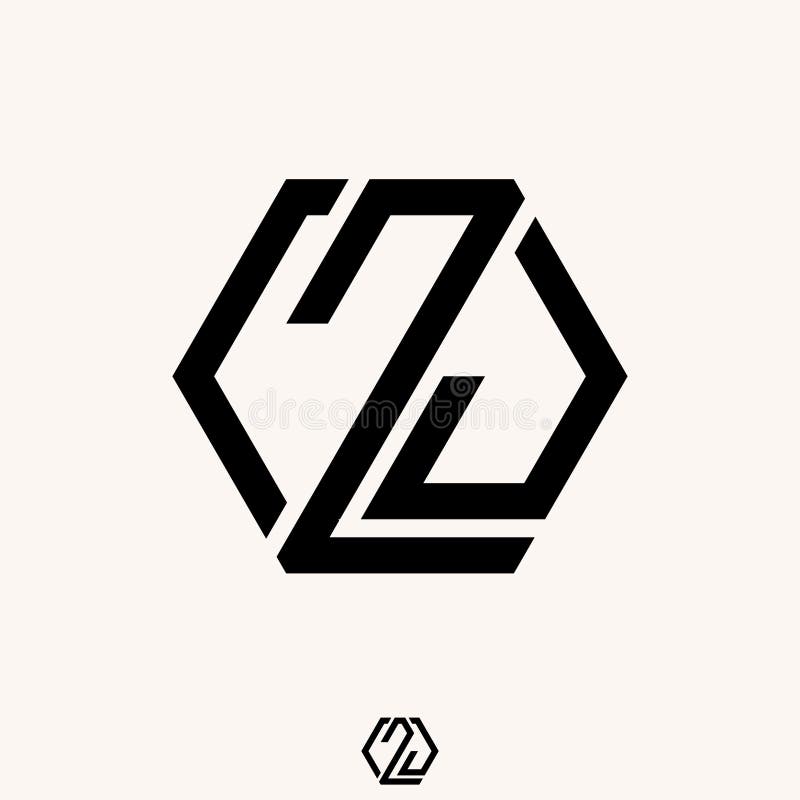 Czd Letter Stock Illustrations – 21 Czd Letter Stock Illustrations ...