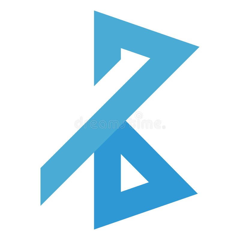 Letter 7b Stock Illustrations – 8 Letter 7b Stock Illustrations ...