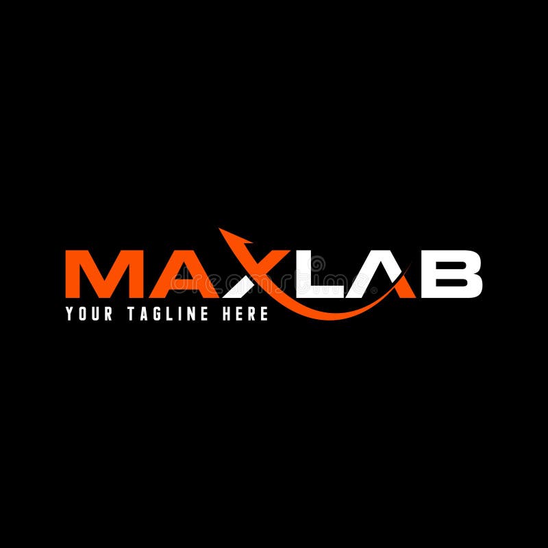 Maxlab Stock Illustrations – 2 Maxlab Stock Illustrations, Vectors ...