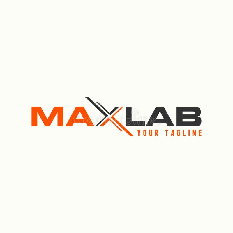 Maxlab Stock Illustrations – 2 Maxlab Stock Illustrations, Vectors ...