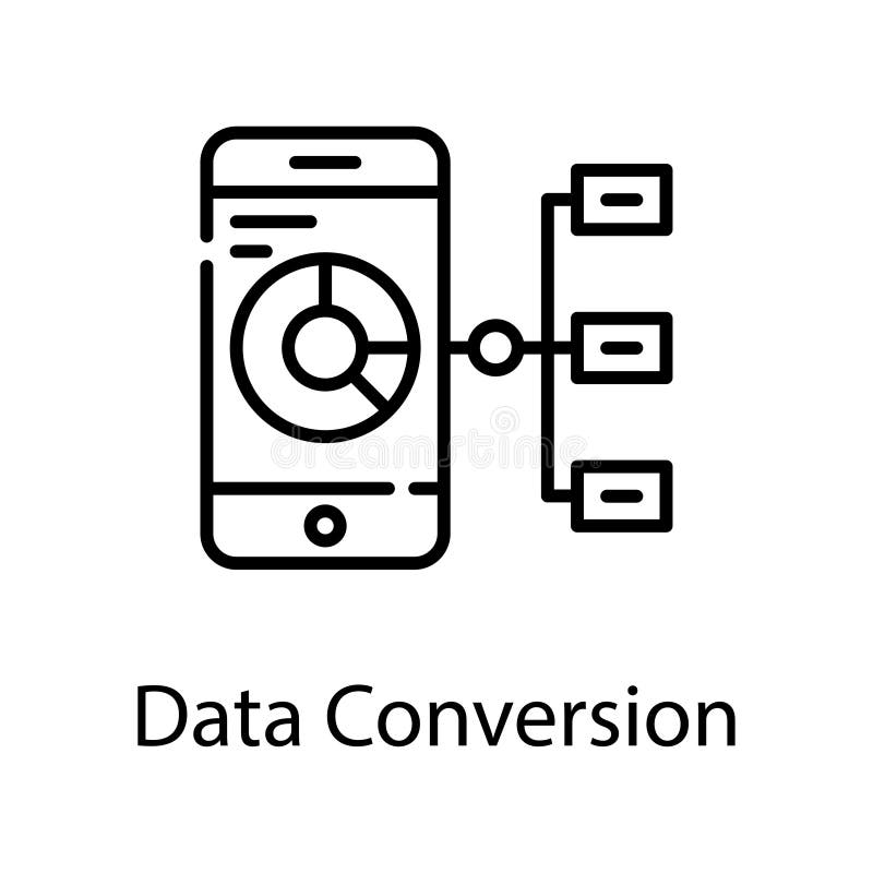 24 Service Vector Solid Icon Design Illustration. Medical Symbol on ...