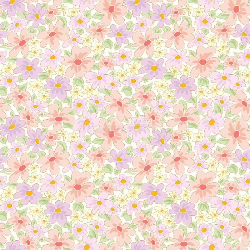 Esp Files Stock Illustrations – 7 Esp Files Stock Illustrations ...