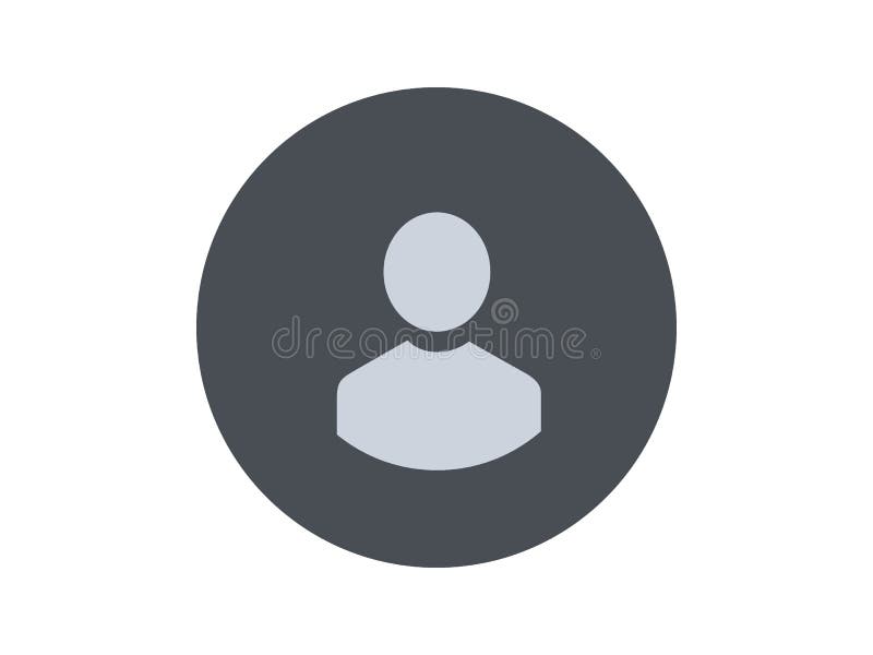 Office Site Visit Stock Illustrations – 175 Office Site Visit Stock ...