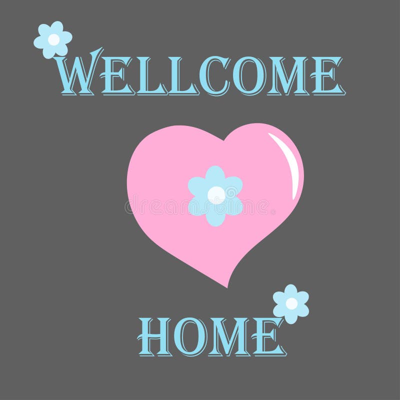 Print Wellcome Stock Illustrations – 22 Print Wellcome Stock ...