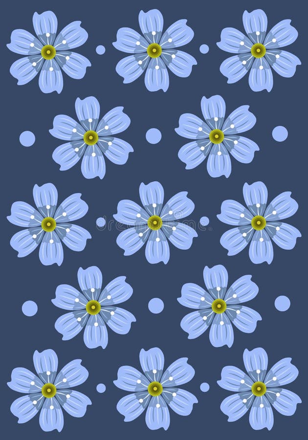 Liverleaf Stock Illustrations – 44 Liverleaf Stock Illustrations ...