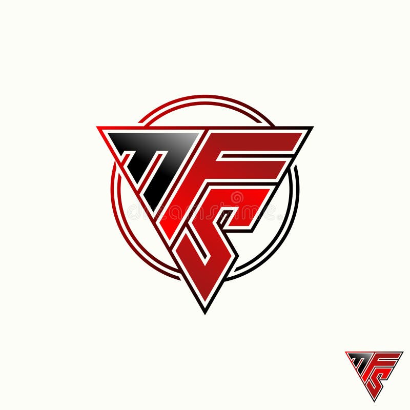 Mfs Logo Stock Illustrations – 23 Mfs Logo Stock Illustrations, Vectors ...