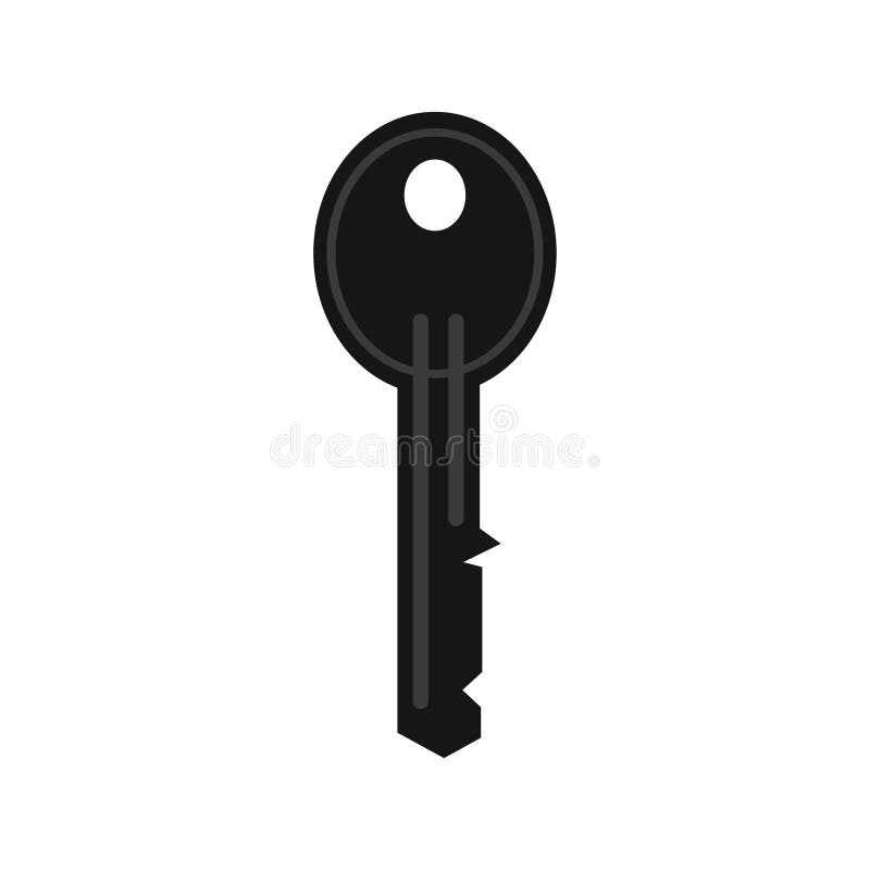Common Key Stock Illustrations – 209 Common Key Stock Illustrations ...