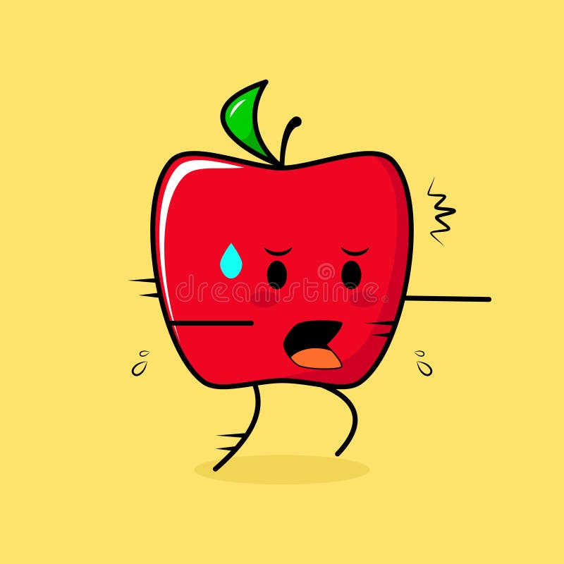 Run Apple Icon Stock Illustrations – 2,298 Run Apple Icon Stock ...