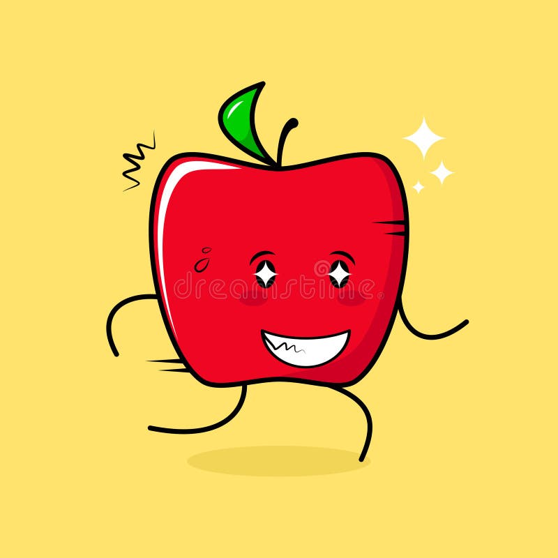Run Apple Icon Stock Illustrations – 2,298 Run Apple Icon Stock ...