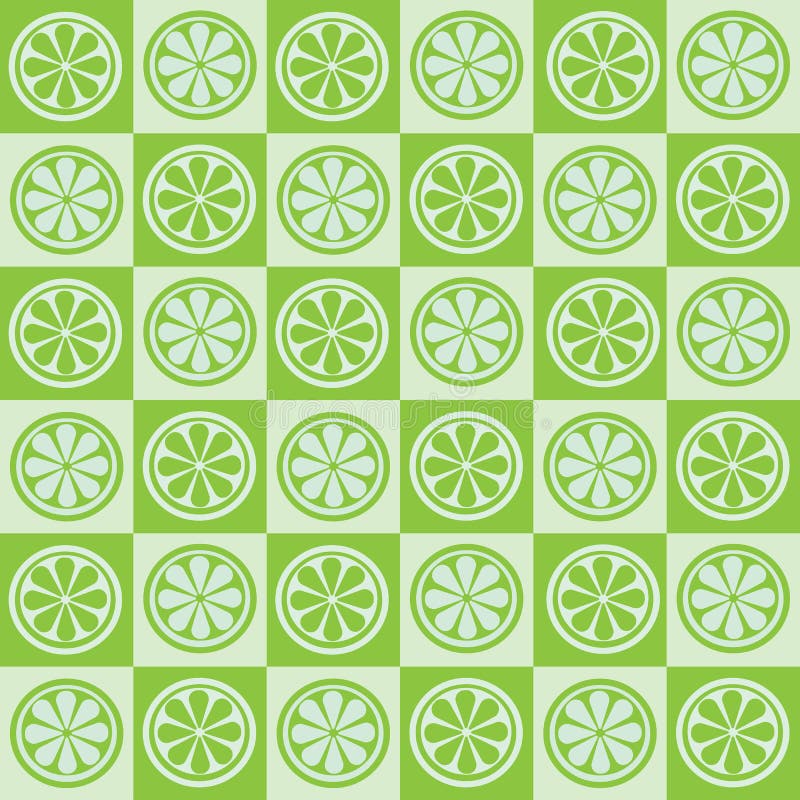 Lime Checkers Stock Illustrations – 11 Lime Checkers Stock ...