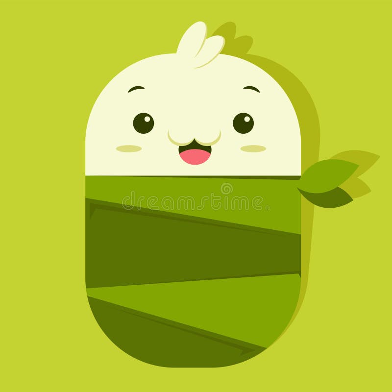Lemper Stock Illustrations – 67 Lemper Stock Illustrations, Vectors ...
