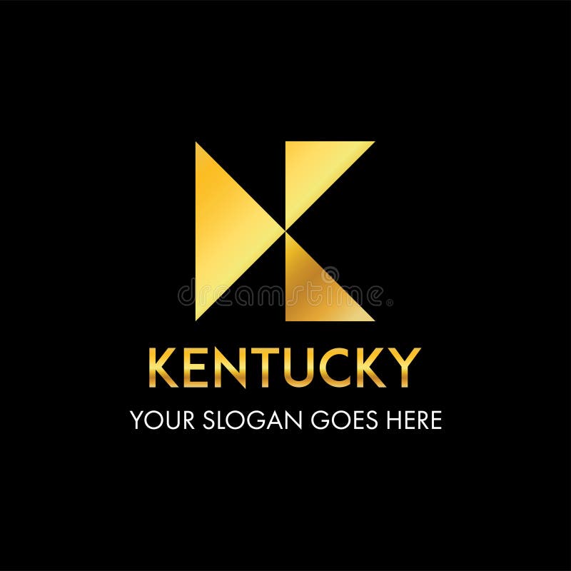 K Triangle Stock Illustrations – 1,154 K Triangle Stock Illustrations ...