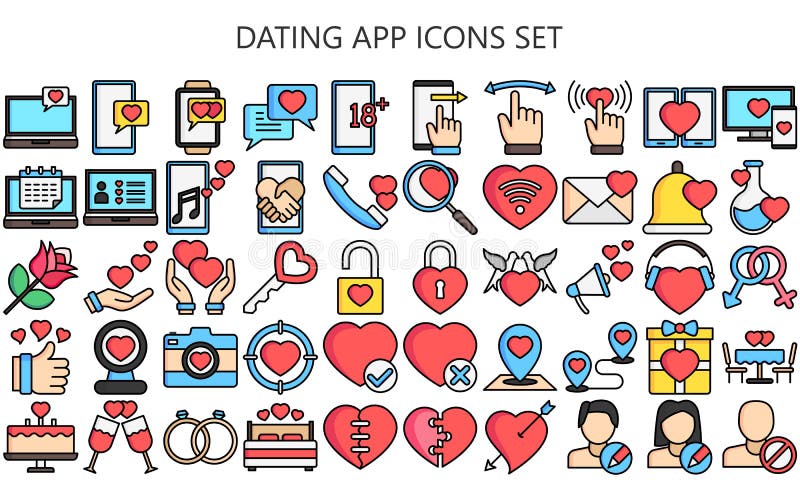 Chat Icon Svg Stock Illustrations – 47 Chat Icon Svg Stock ...