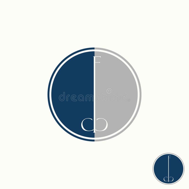 Cfc Letter Stock Illustrations – 24 Cfc Letter Stock Illustrations ...