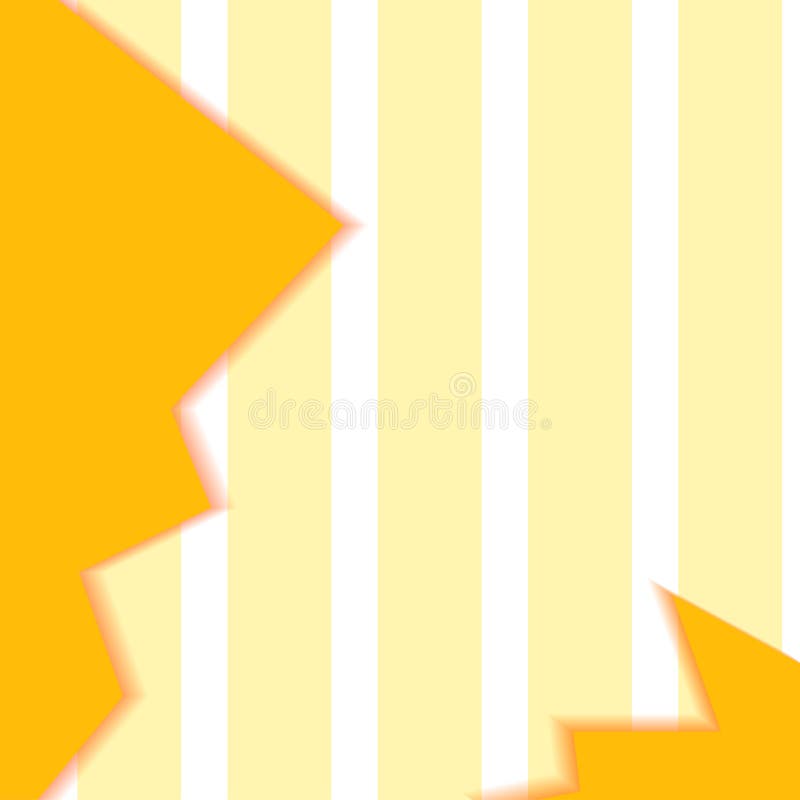 Vector Baby Plain Background Illustration Stock Vector - Illustration ...
