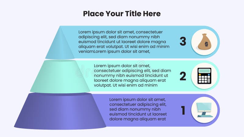 3d Project Management Pyramid Stock Illustrations – 114 3d Project ...