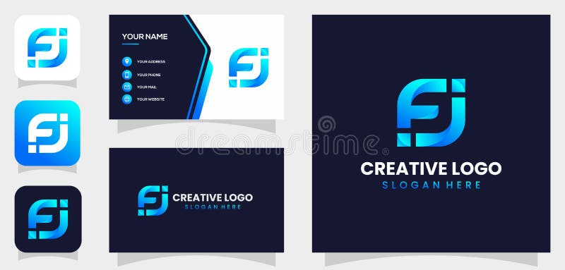 Eye Catching Logos Why An Eye Catching Logo Is Important For Every
