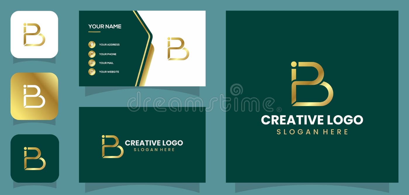 Bpi Monogram Stock Illustrations – 13 Bpi Monogram Stock Illustrations ...