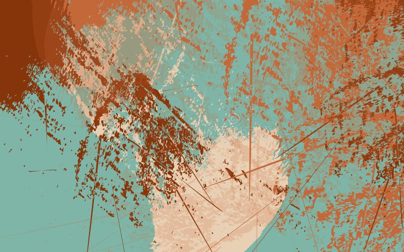 Orange Stabilo Stock Illustrations – 22 Orange Stabilo Stock ...