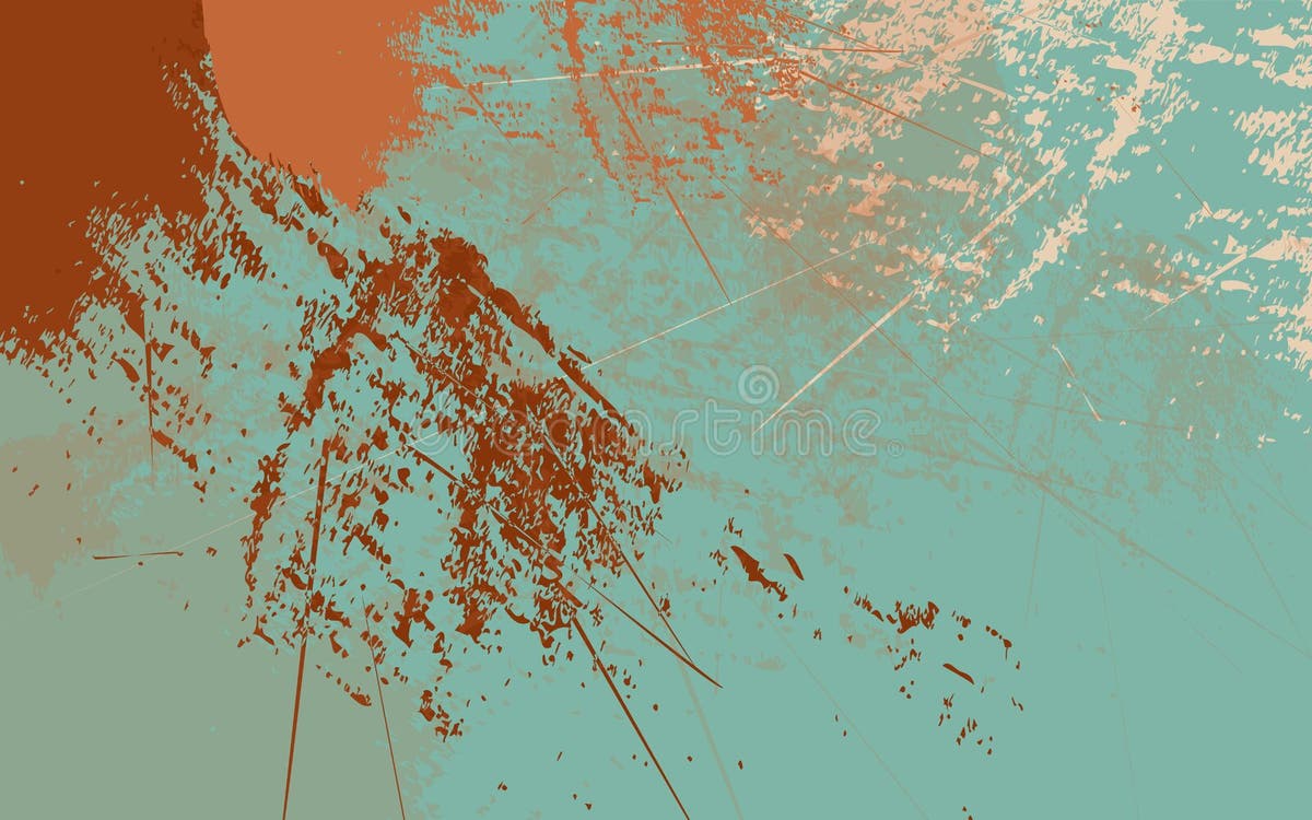 Orange Stabilo Stock Illustrations – 20 Orange Stabilo Stock ...