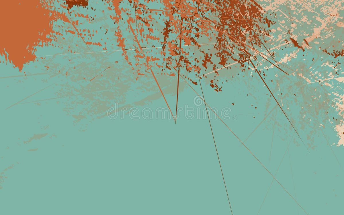 Orange Stabilo Stock Illustrations – 20 Orange Stabilo Stock ...