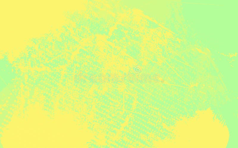 Abstract Grunge Texture Stabilo Green Color Background Banner Stock ...