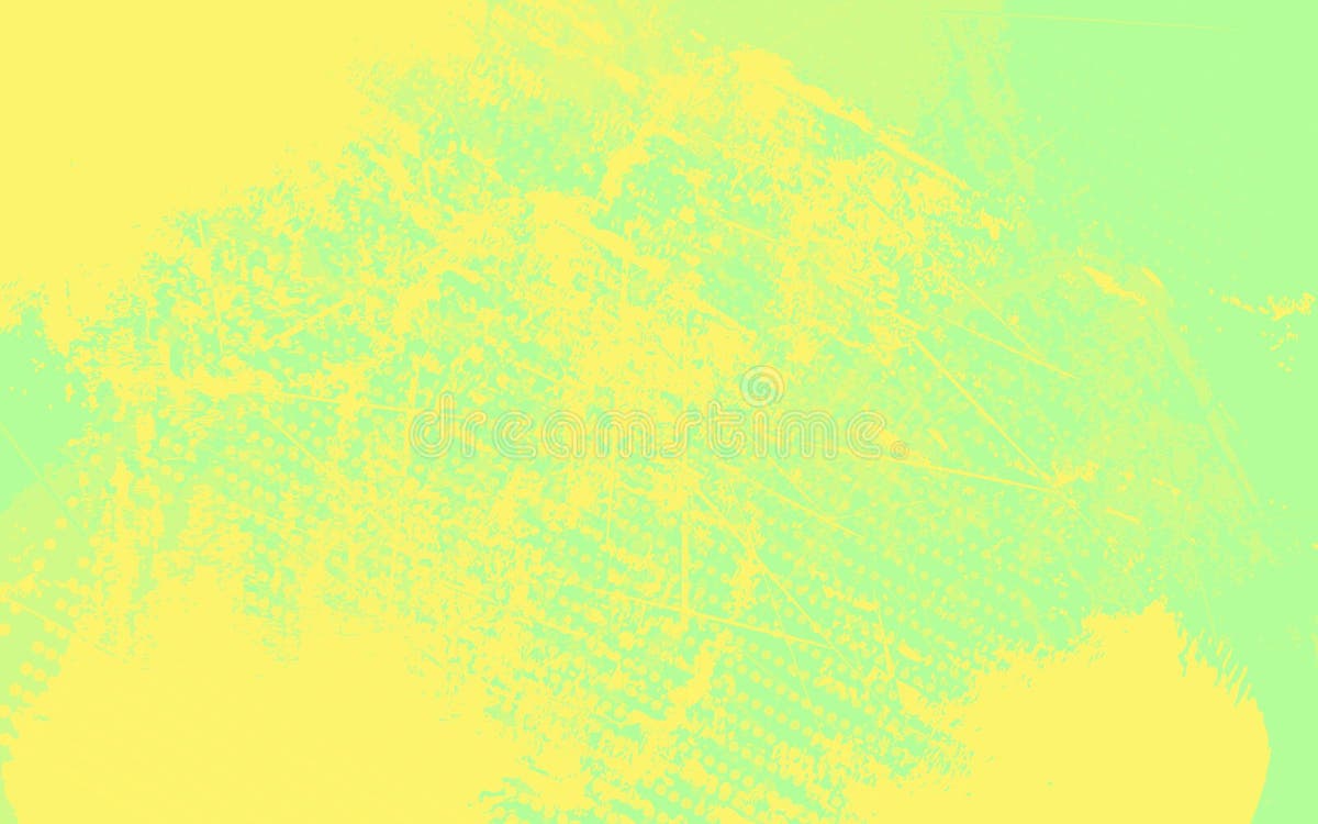 Orange Stabilo Stock Illustrations – 20 Orange Stabilo Stock ...