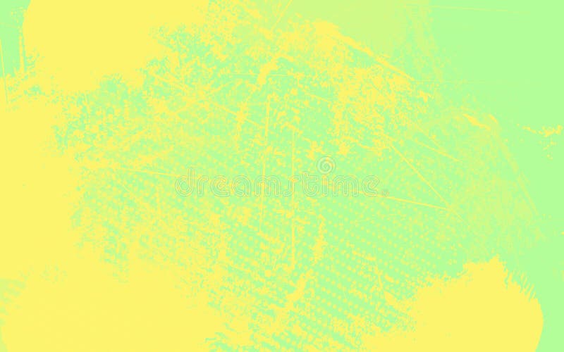 Abstract Grunge Texture Stabilo Green Color Background Banner Stock ...
