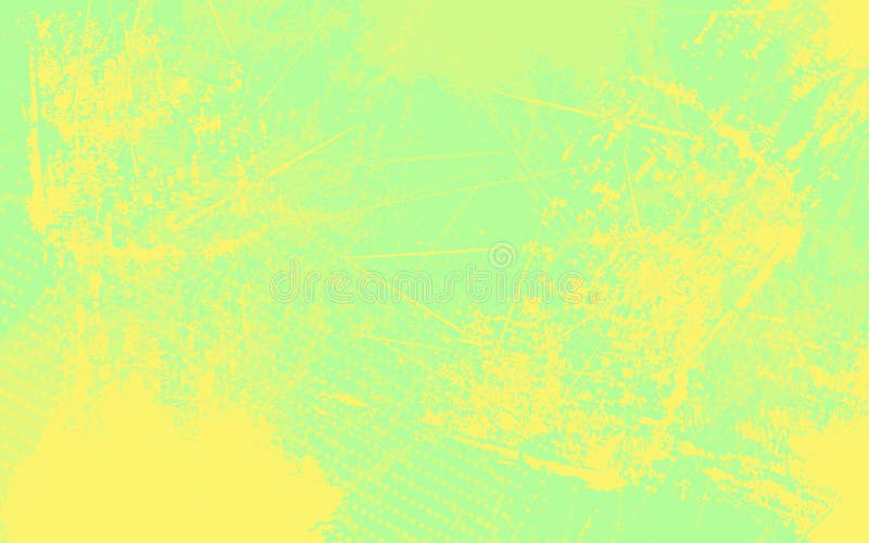 Orange Stabilo Stock Illustrations – 20 Orange Stabilo Stock ...