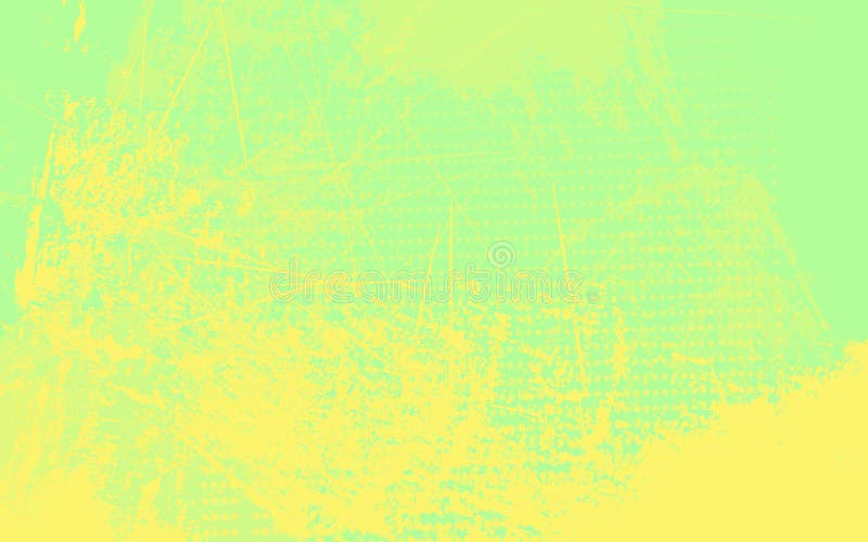 Abstract Grunge Texture Stabilo Green Color Background Banner Stock ...
