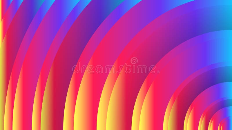 Curved Plane Stock Illustrations – 696 Curved Plane Stock Illustrations ...