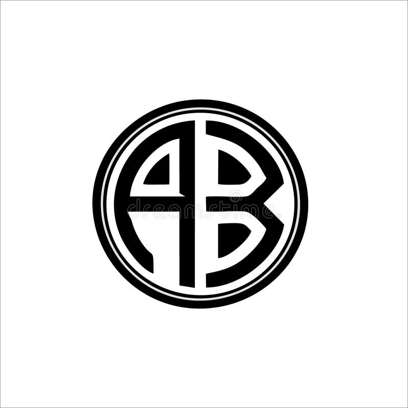 Ab2 Logo Stock Illustrations – 2 Ab2 Logo Stock Illustrations, Vectors ...