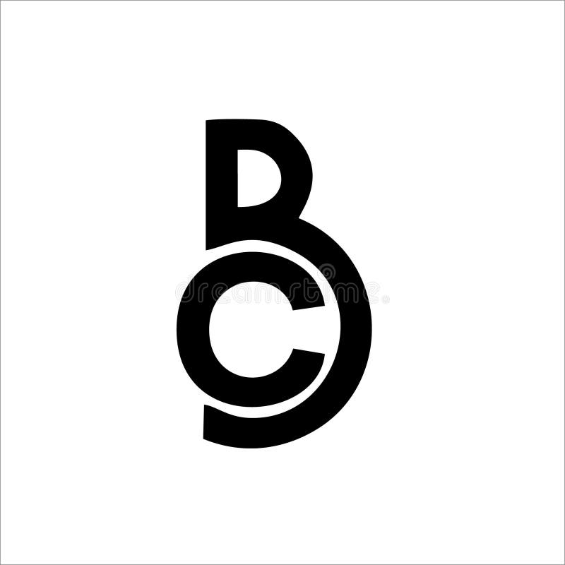 Print Bc Stock Illustrations – 187 Print Bc Stock Illustrations ...